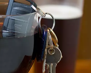 What are the Penalties for a First DUI Offense in Virginia? - Andrew ...