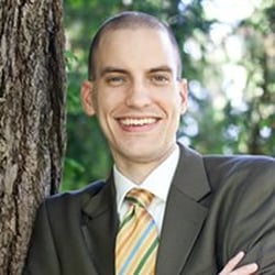 DUI Lawyer | Traffic Attorney | Fredericksburg, VA | Andrew Flusche