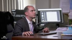 Ryan Fitzgerald - Andrew Flusche